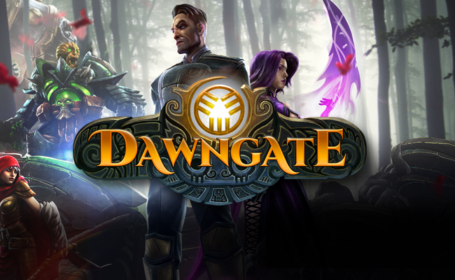 EA’in MOBA Atılımı; Dawngate Başarısızlıkla Sonuçlandı! – Multiplayer