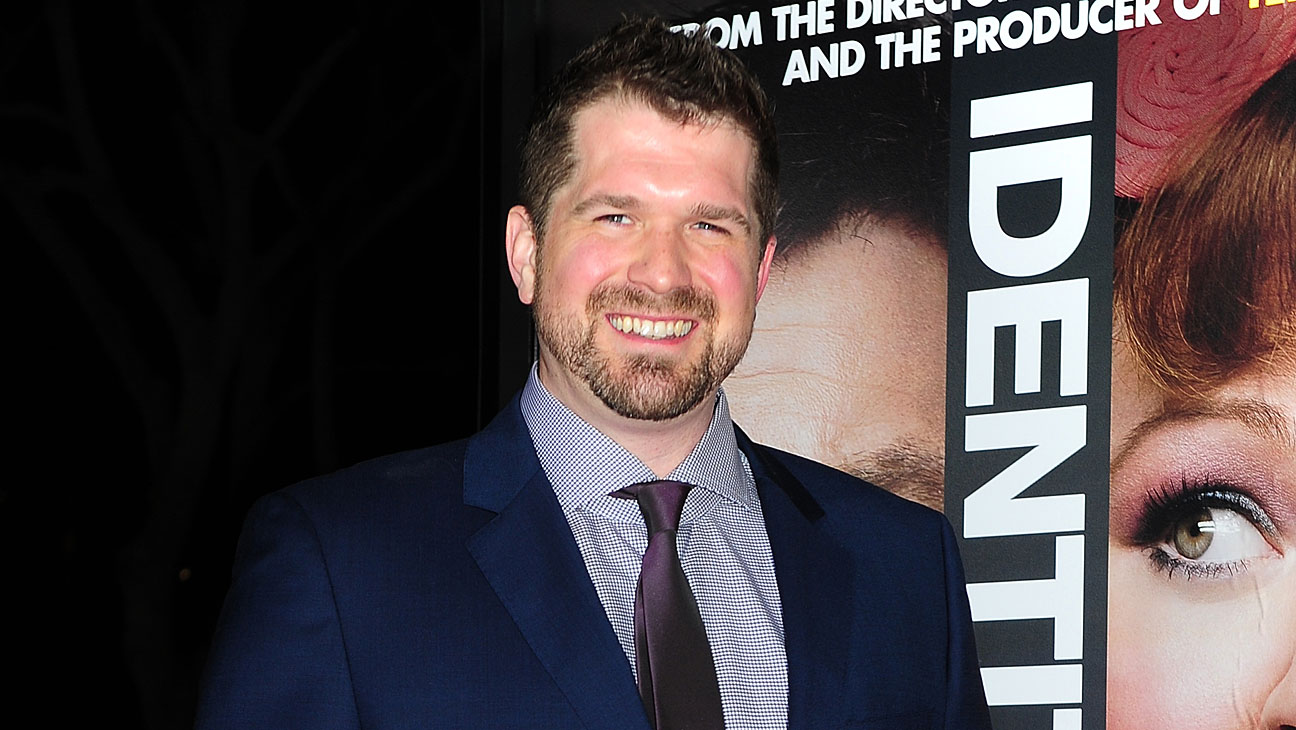 Seth Gordon, ‘Uncharted’ Film Projesinden Ayrıldı – Multiplayer