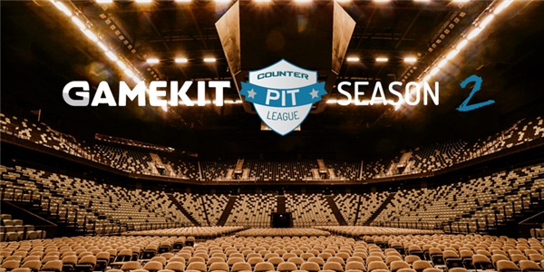 Counter Pit League Season 2 Finals Katılımcıları Belli Oldu – Multiplayer