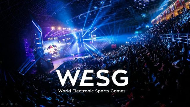 WESG 2018 DÜNYA FİNALLERİ’NİN ŞAMPİYONU WINDIGO OLDU – Multiplayer